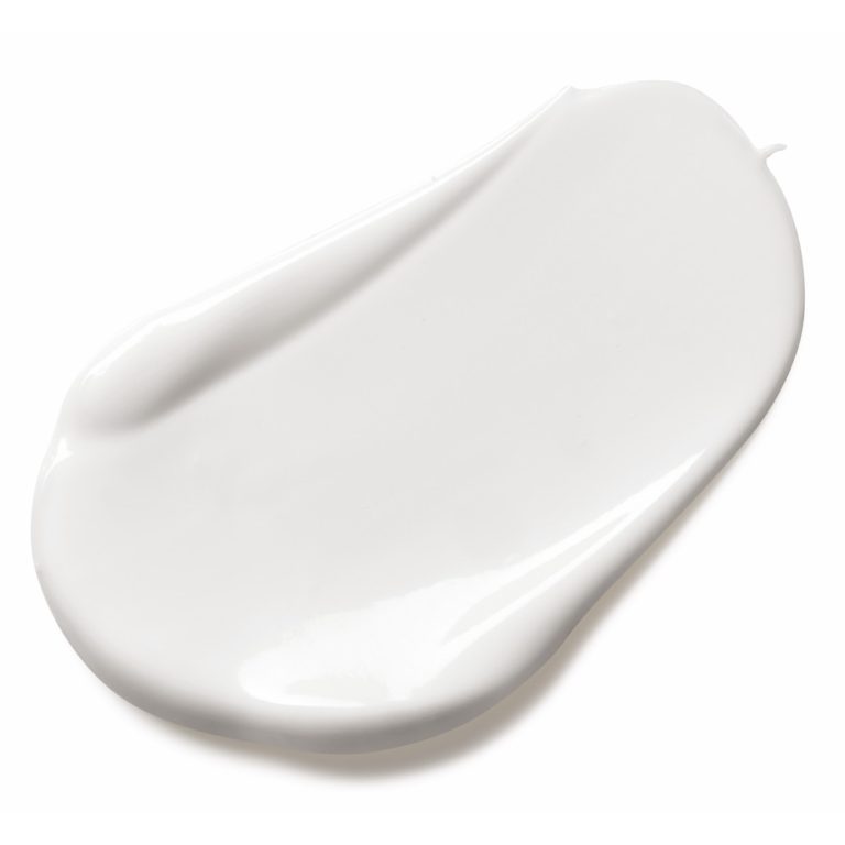 Cremă nutritivă pentru mâini - Yves Rocher